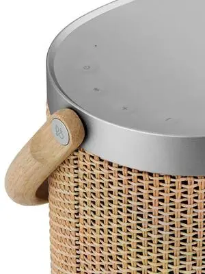 BANG & OLUFSEN Beosound A5 Speaker - Neutrals