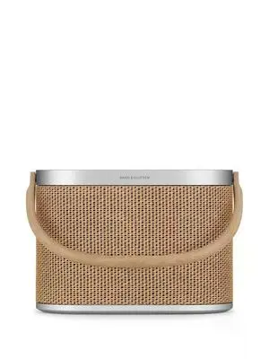 BANG & OLUFSEN Beosound A5 Speaker - Neutrals