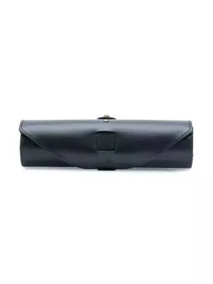 Dita Grand-evo Two Pilot-frame Sunglasses