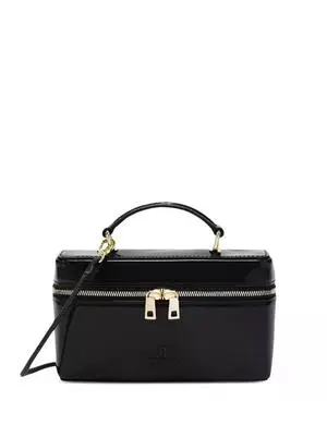 Furla Mini Camelia Shoulder Bag