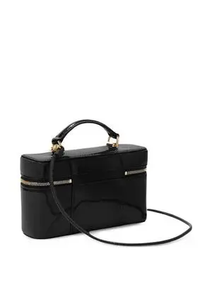Furla Mini Camelia Shoulder Bag
