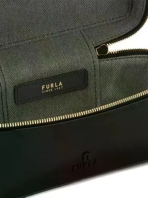 Furla Mini Camelia Shoulder Bag