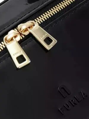 Furla Mini Camelia Shoulder Bag