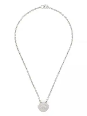 Fiorucci Necklaces