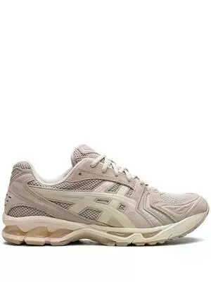 Asics Gel-kayano 14 Sneakers - Neutrals