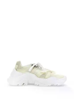 N°21 Billy Sneakers