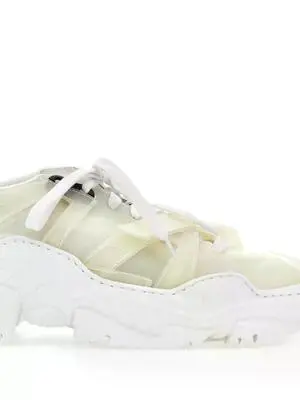 N°21 Billy Sneakers
