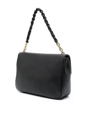 TOM FORD Chain-link Strap Shoulder Bag