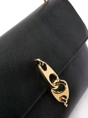 TOM FORD Chain-link Strap Shoulder Bag