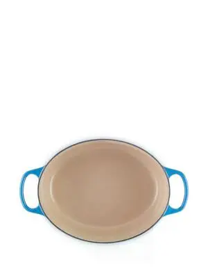 LE CREUSET Oval Pot 29cm