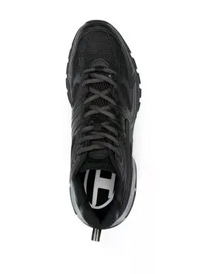 DIESEL® S-serendipity Pro-x1 Sneakers