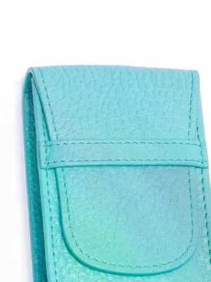 RAPPORT LONDON Portobello Watch Pouch