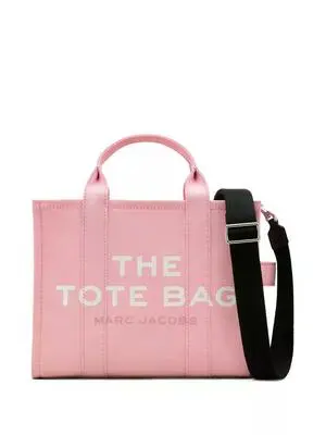 Marc Jacobs The Medium Color Tote Bag