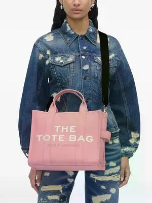 Marc Jacobs The Medium Color Tote Bag