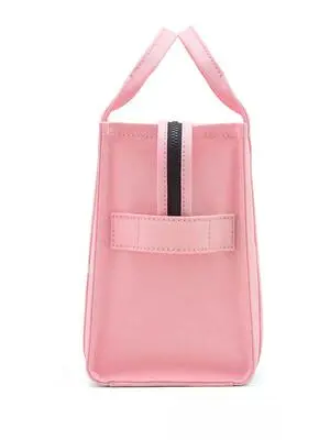 Marc Jacobs The Medium Color Tote Bag