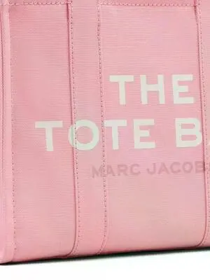Marc Jacobs The Medium Color Tote Bag