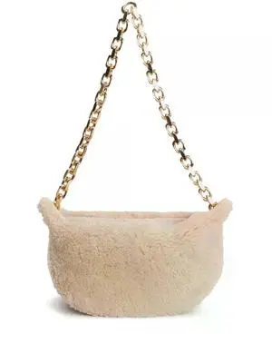 Fabiana Filippi Mini Bags