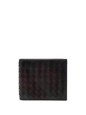Officine Creative Wallets For Men