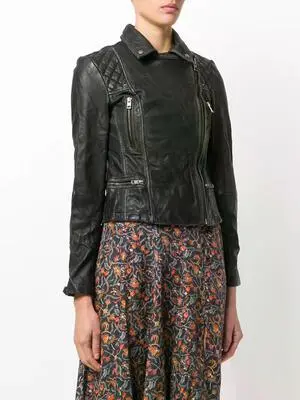 ALLSAINTS Cargo Biker Jacket
