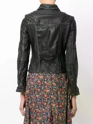 ALLSAINTS Cargo Biker Jacket