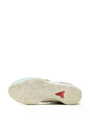 Nike Ja 1 Vacation Sneakers