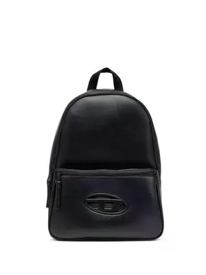 Diesel® Handheld Backpacks