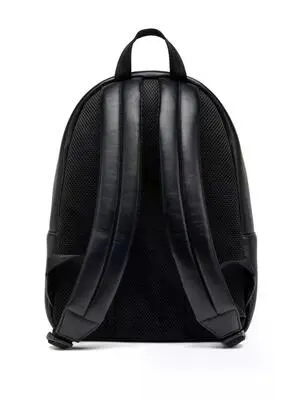 DIESEL® Holi-d Backpack