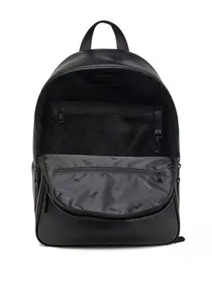 DIESEL® Holi-d Backpack