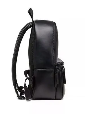 DIESEL® Holi-d Backpack