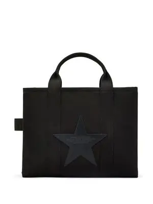 Marc Jacobs The Star Tote Bag