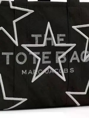 Marc Jacobs The Star Tote Bag