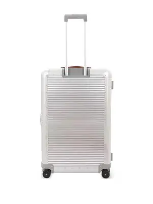 FPM MILANO Bank Spinner 76 Suitcase