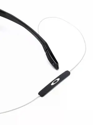 Oakley Clifden Sunglasses