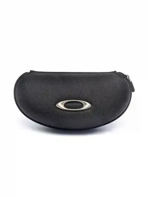 Oakley Clifden Sunglasses