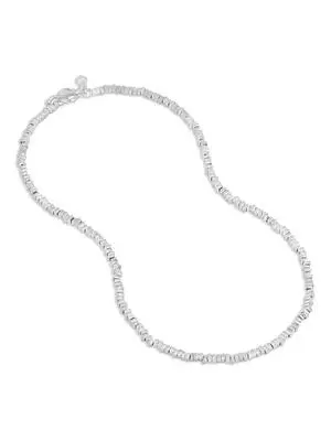 DOWER & HALL Nomad Necklace