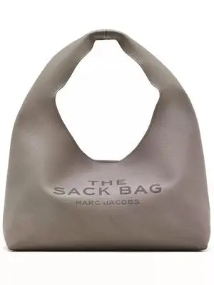 Marc Jacobs Extra Large Totes