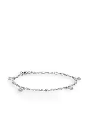 Pragnell Chain Bracelets