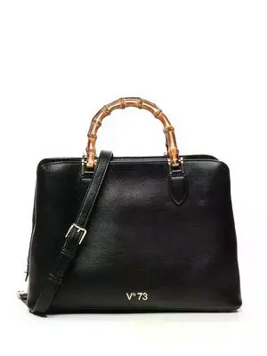 V°73 Kristin Tote Bag