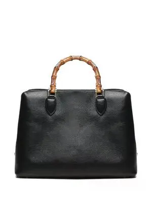 V°73 Kristin Tote Bag