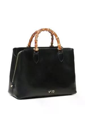 V°73 Kristin Tote Bag