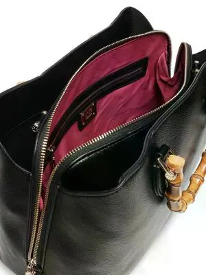 V°73 Kristin Tote Bag