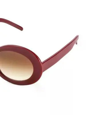 KADOR Dolce Vita Sunglasses