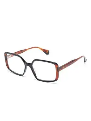 GIGI STUDIOS Evelina Glasses