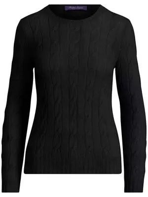 Ralph Lauren Cashmere Jumper
