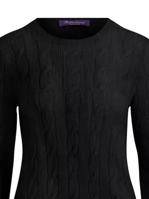 Ralph Lauren Cashmere Jumper