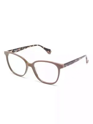 GIGI STUDIOS Alma Glasses
