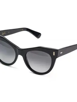 KADOR Kelly Sunglasses