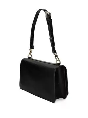 Moschino Shoulder Bag