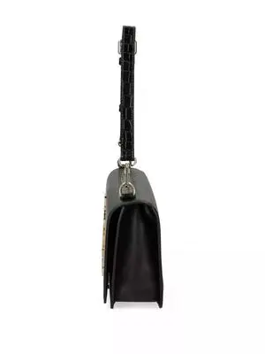 Moschino Shoulder Bag