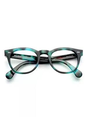 KADOR Tuxon-k Glasses - Green